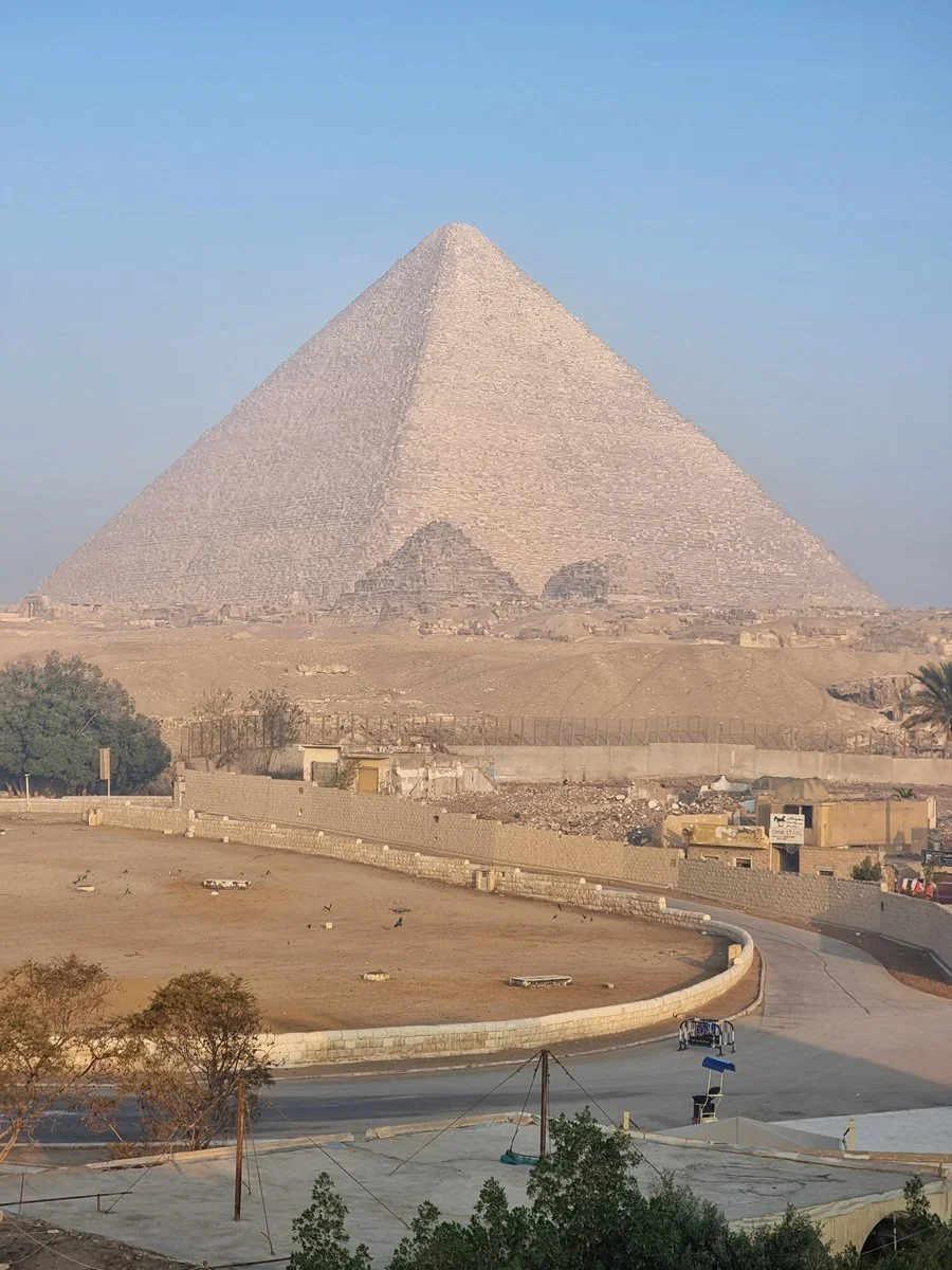 The Best Countries in Africa for First-Timers to the Continent