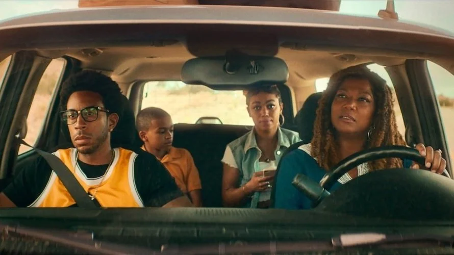 34 Epic Road Trip Movies to Watch