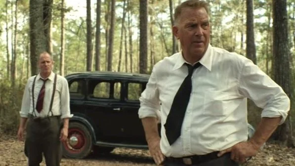 34 Epic Road Trip Movies to Watch