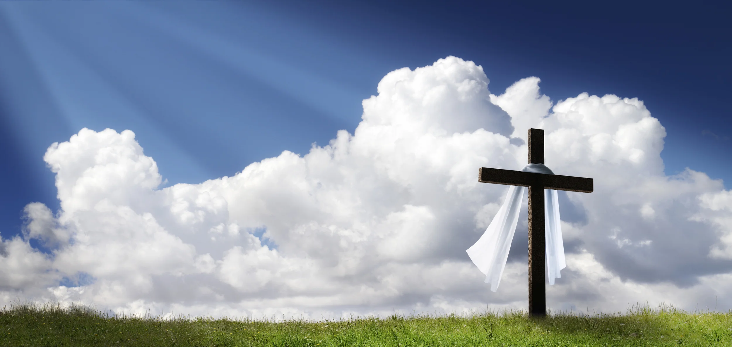 Nomen Christi ApostolateNomen Christi Apostolate