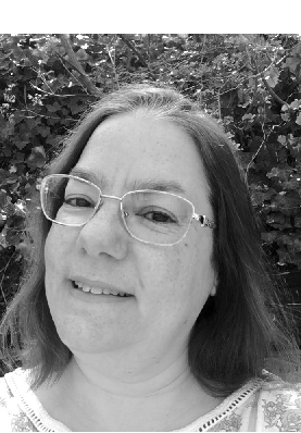 Let Me Introduce Myself — Nomen Christi Apostolate