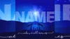 January is the Month of the Holy Name of Jesus — Nomen Christi Apostolate