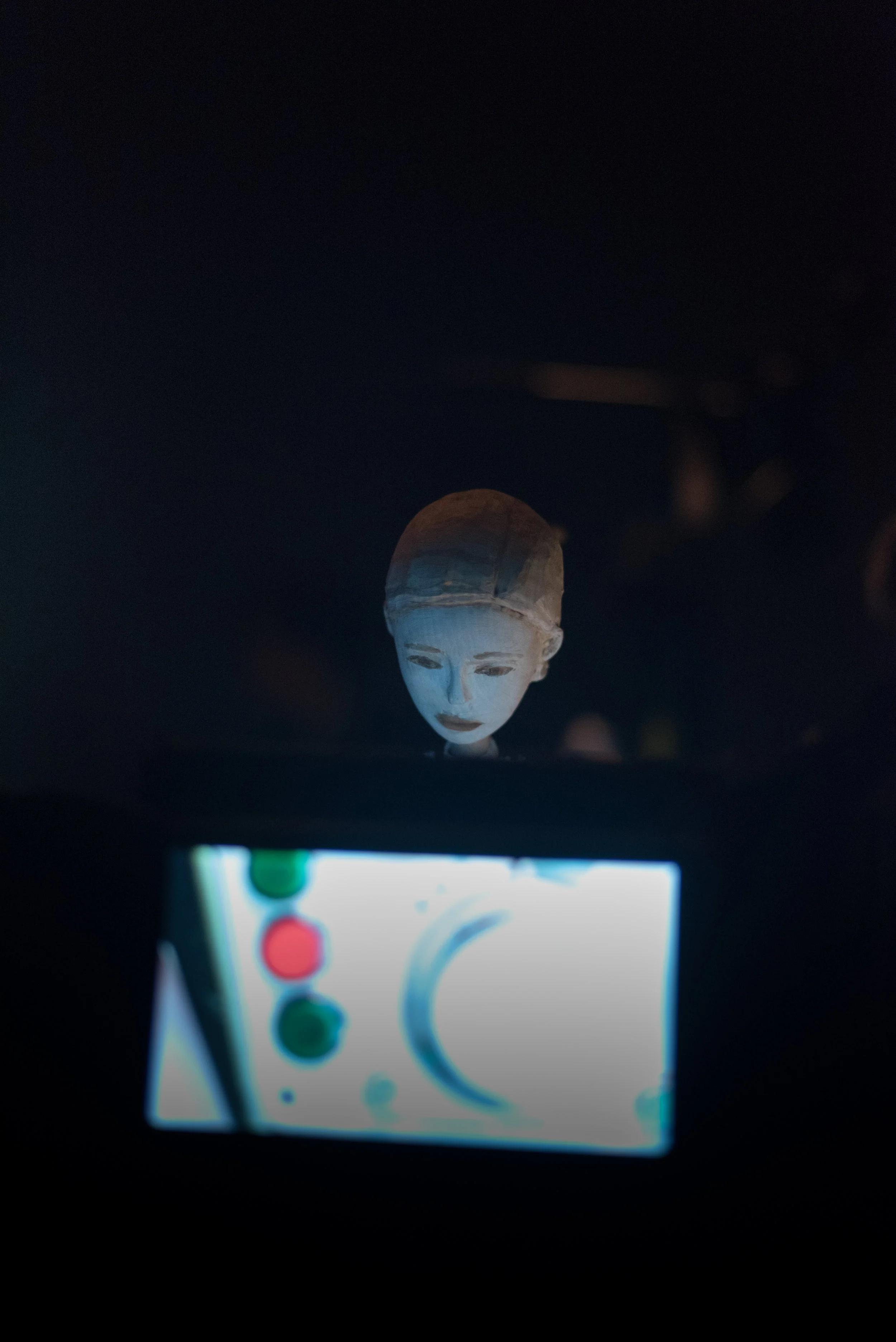 current — Cassia Streb