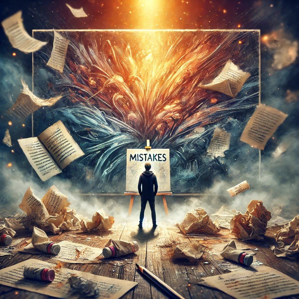 How to Use C'è and Ci Sono in Italian: Simple Explanation with Examples ...