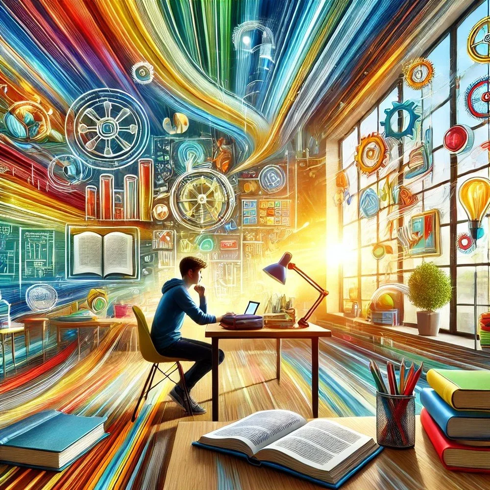 How to Use C'è and Ci Sono in Italian: Simple Explanation with Examples ...