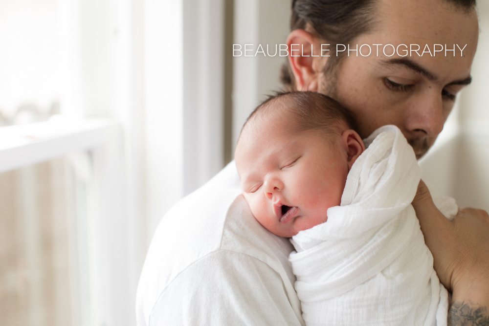 Baby Maverick // Orange County Newborn Photographer — Beaubelle ...