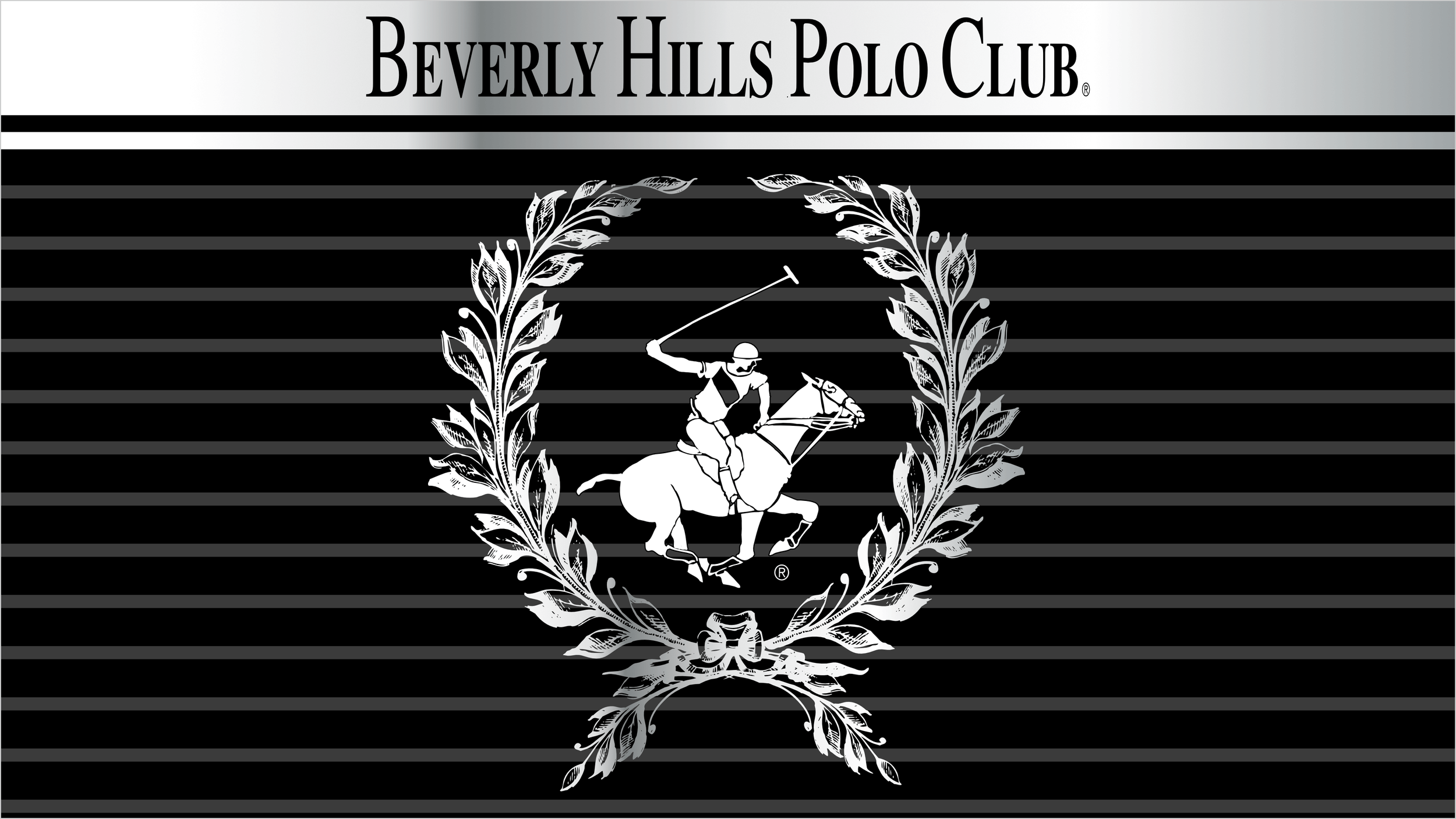 BHPC — Allura Imports Inc.