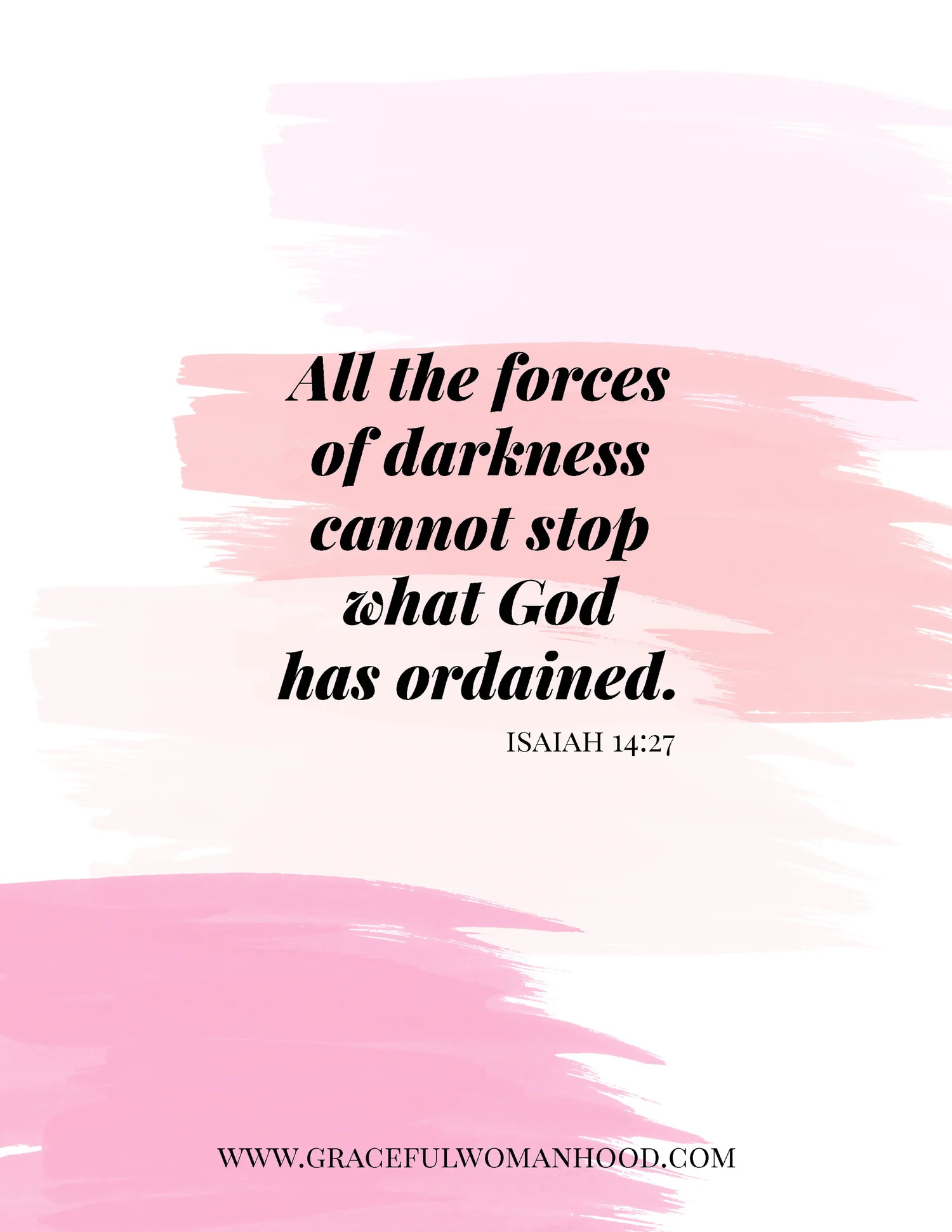 Free Printable: Hope — erin morris