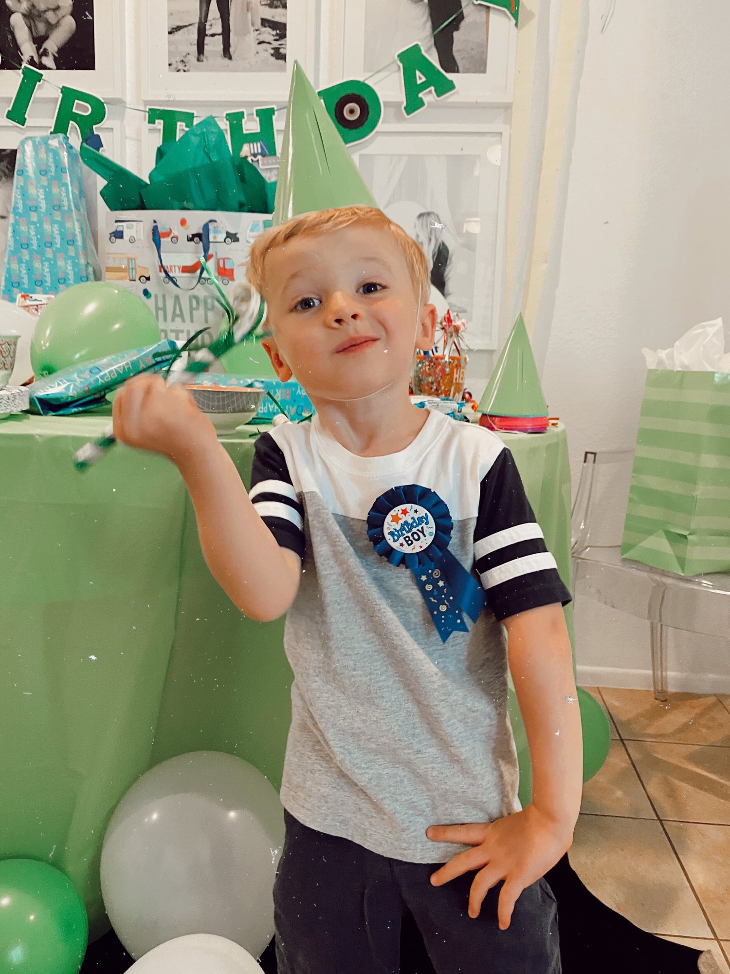 2020 Recap — erin morris