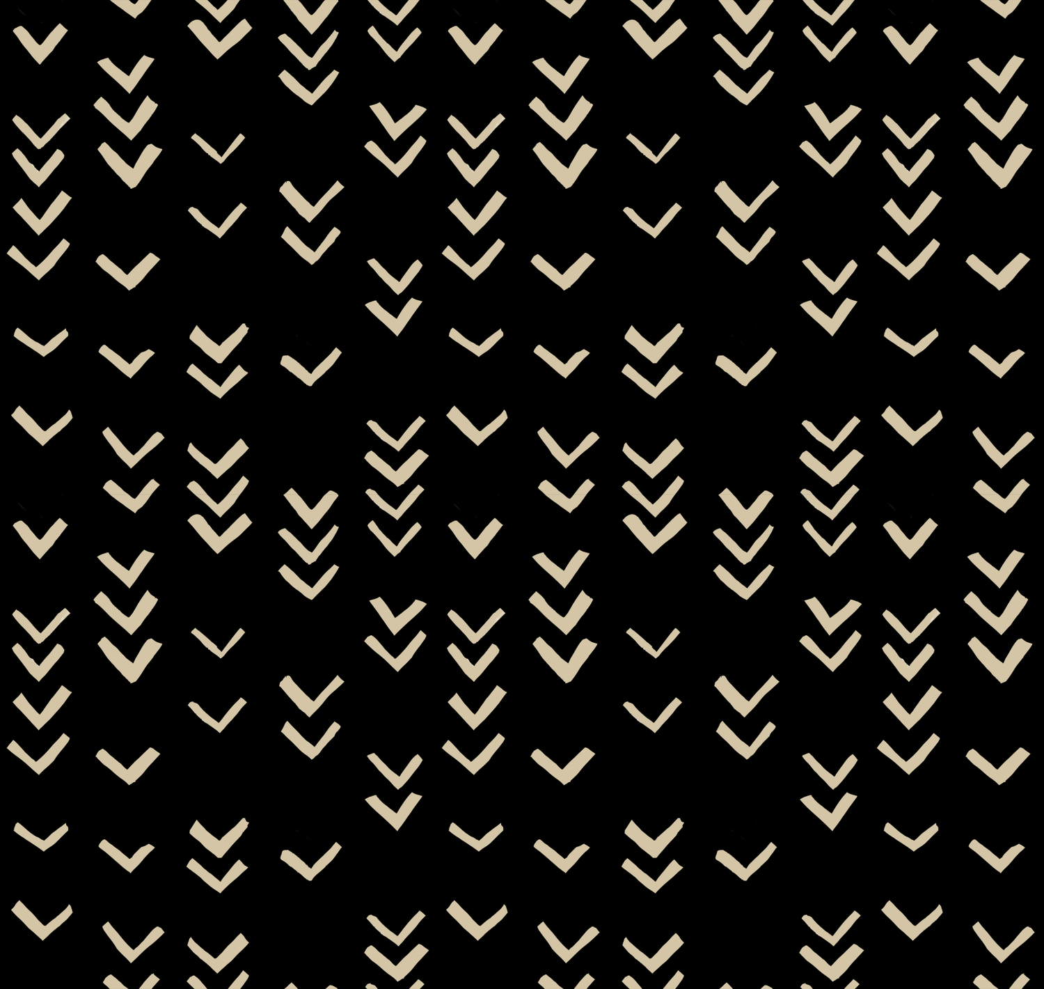 abstract patterns — Melissa Boardman