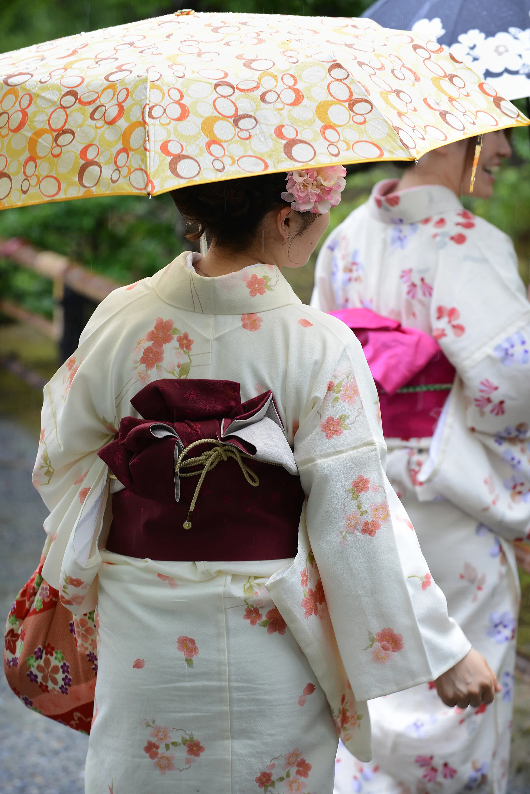 Kioton opas – 10 parasta kohdetta, nähtävyyttä ja asiaa — Exploras ...