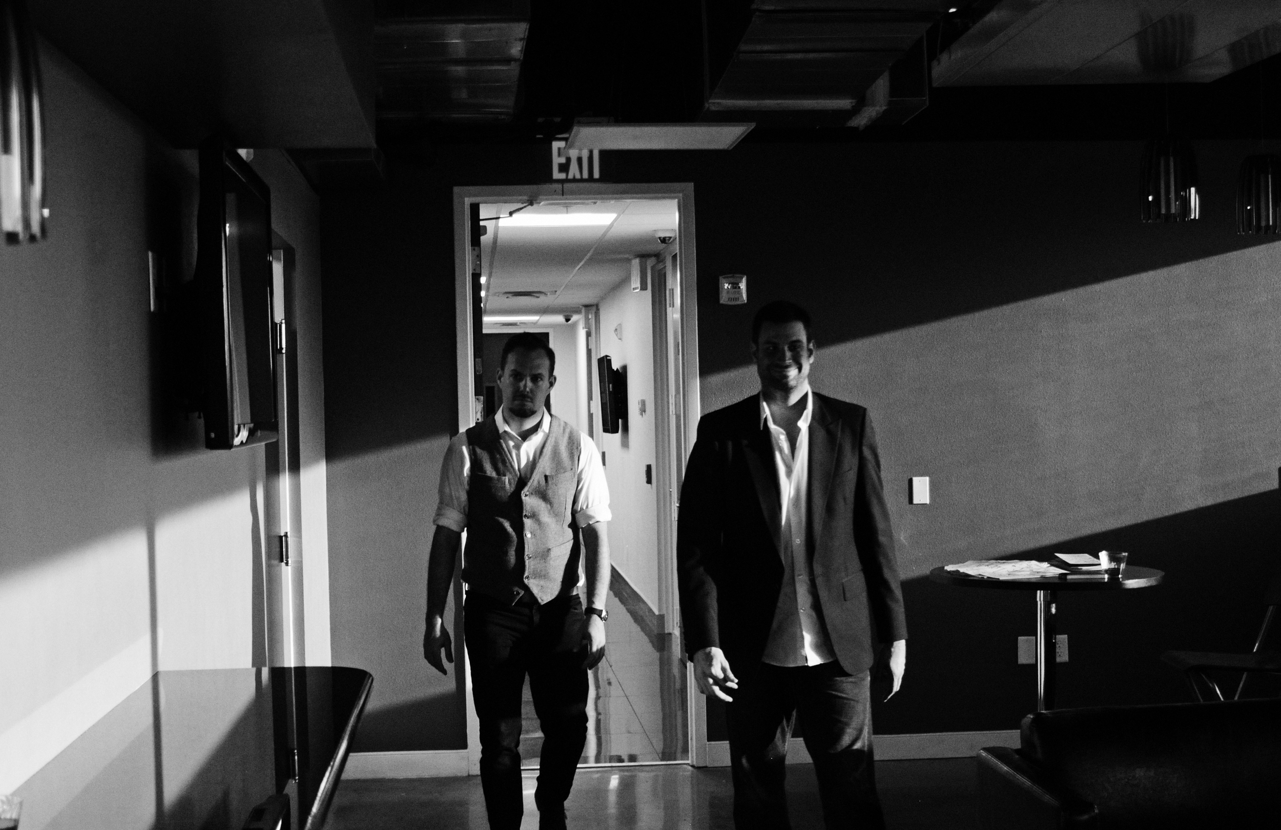 Louis Levitt, music Louis Levitt