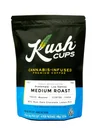 Products — KUSH CUPS