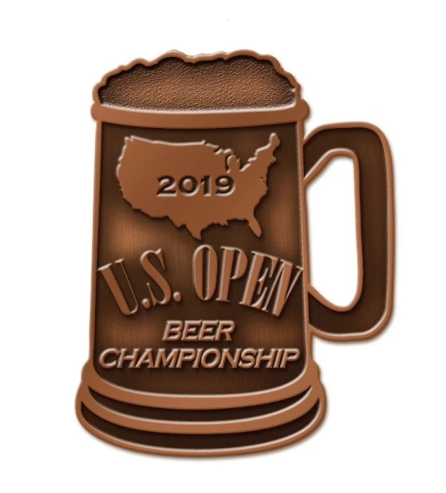 Learn More about our Award Winning Beers Brewed Right Here in Apex, NC ...