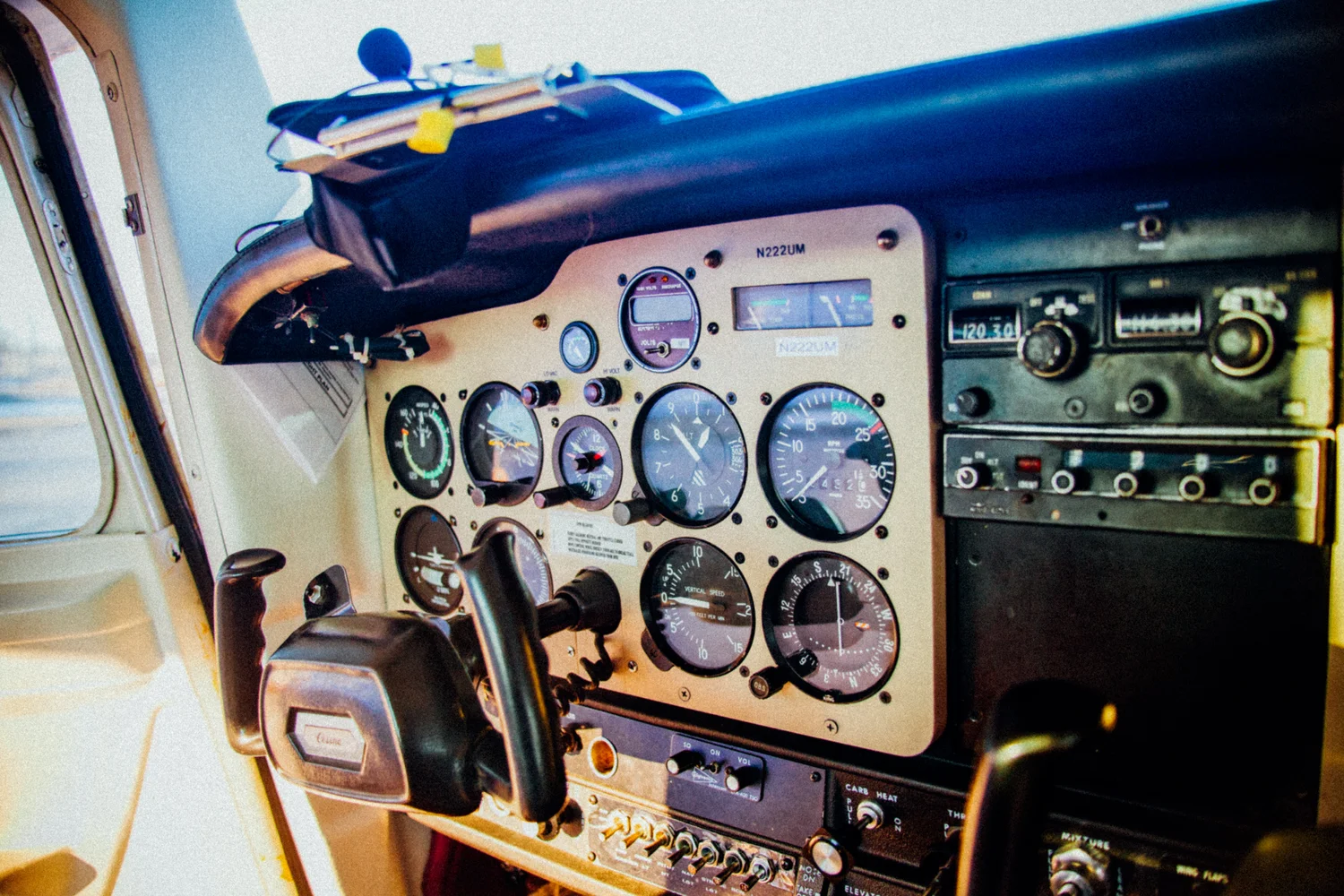 Resources — Michigan Flyers