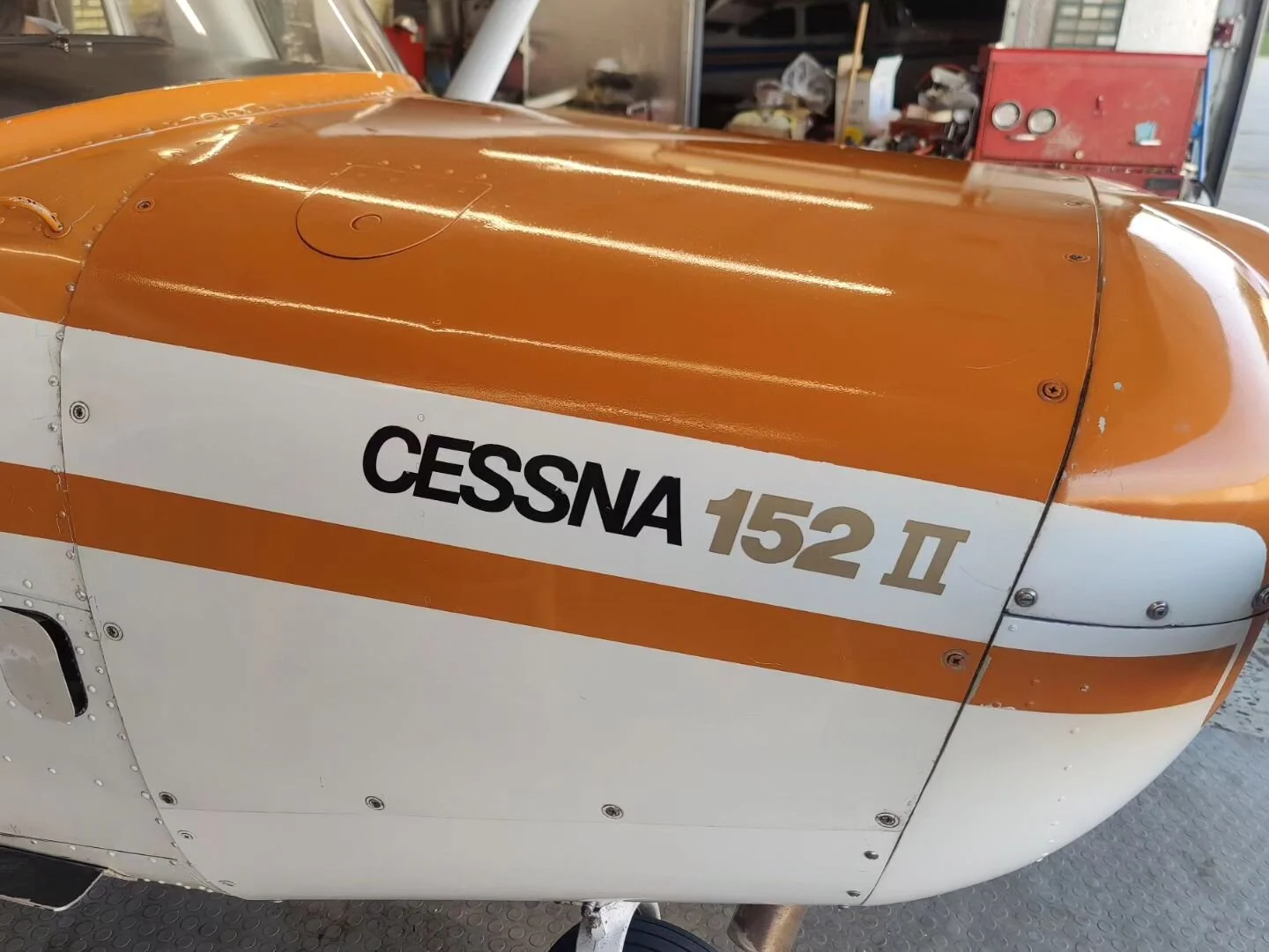 Contact — Michigan Flyers