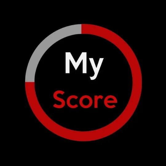 Innovating for Healthcare Professionals | EN — Tera Science