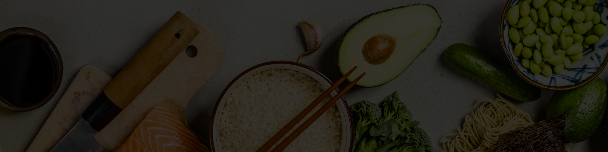 NUTRIDIET — Tera Science