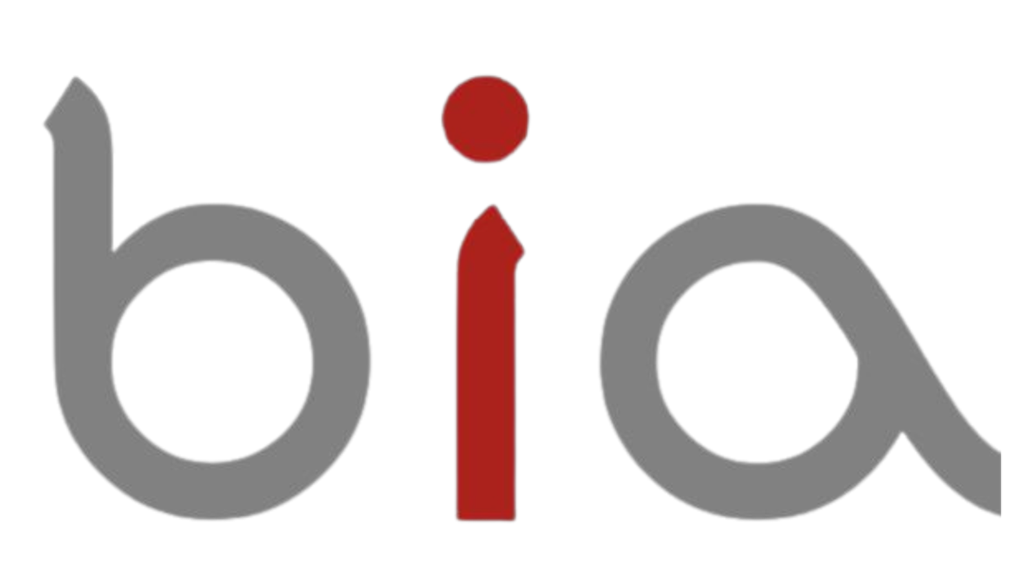 bia — Tera Science