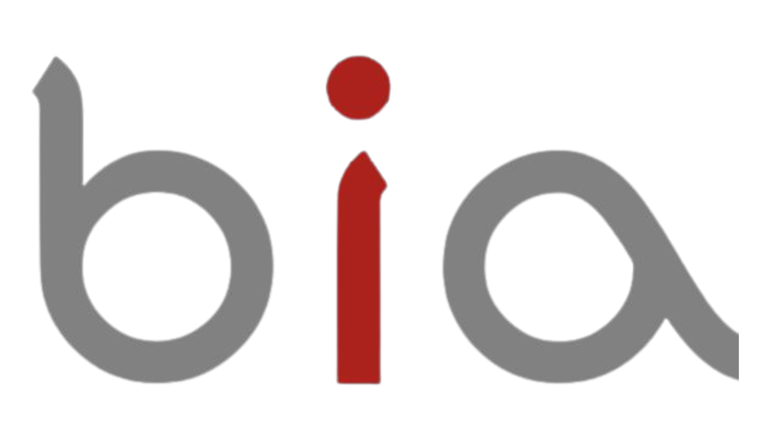 bia — Tera Science