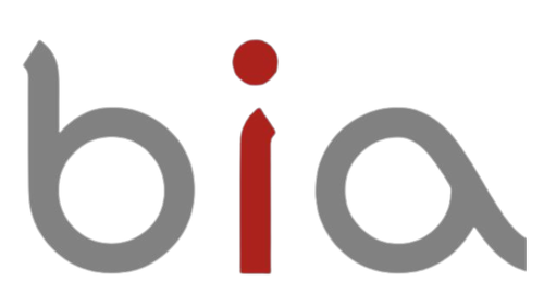 bia — Tera Science