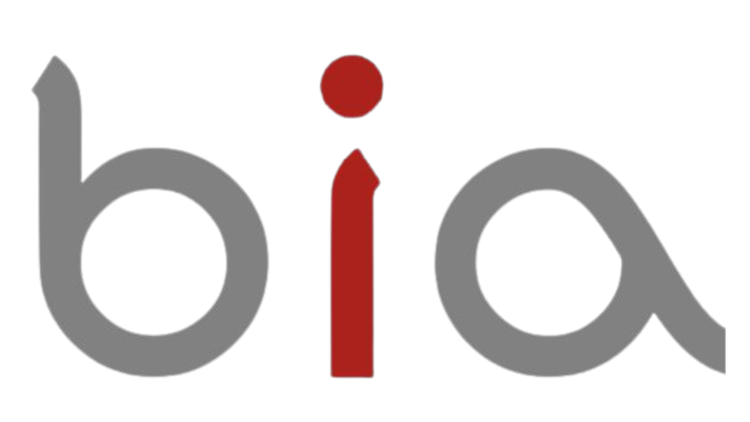 bia — Tera Science