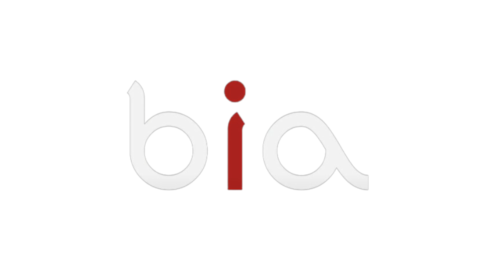 bia | Bioimpedância Digital Profissional — Tera Science