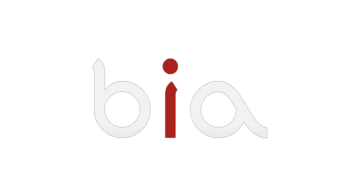bia | Bioimpedância Digital Profissional — Tera Science