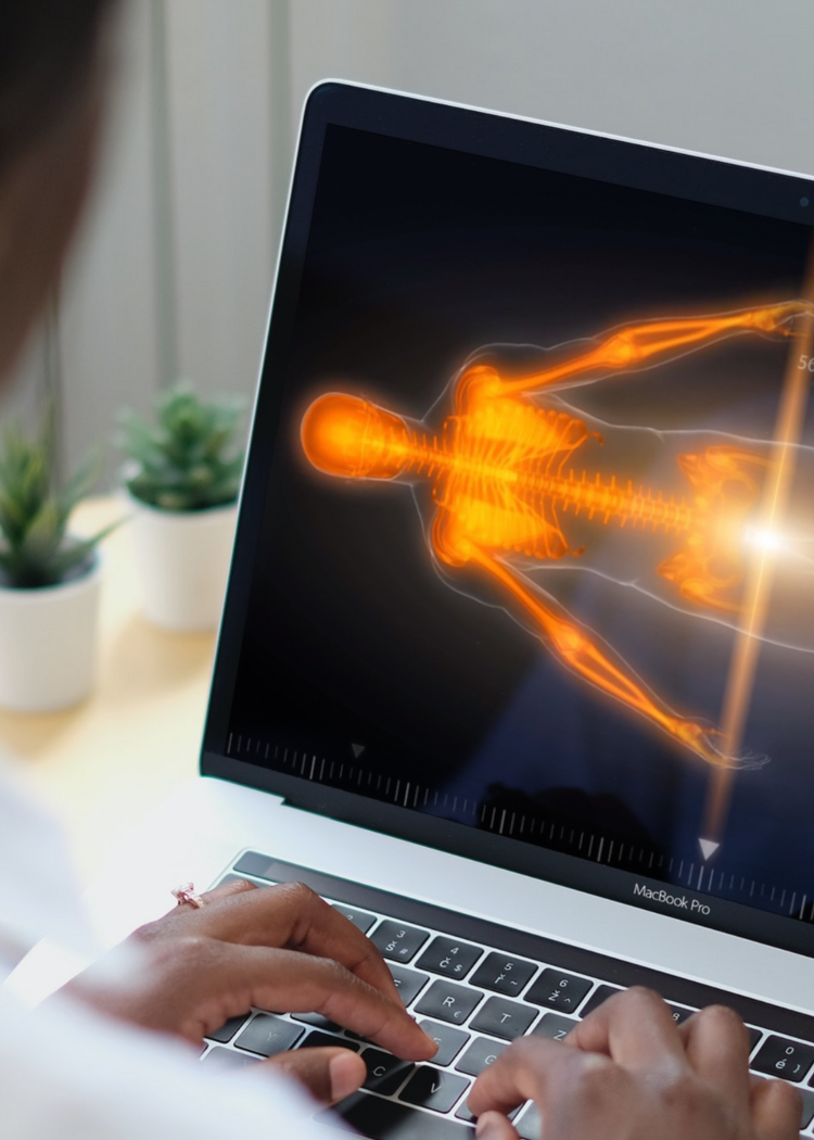 B.IA — Tera Science