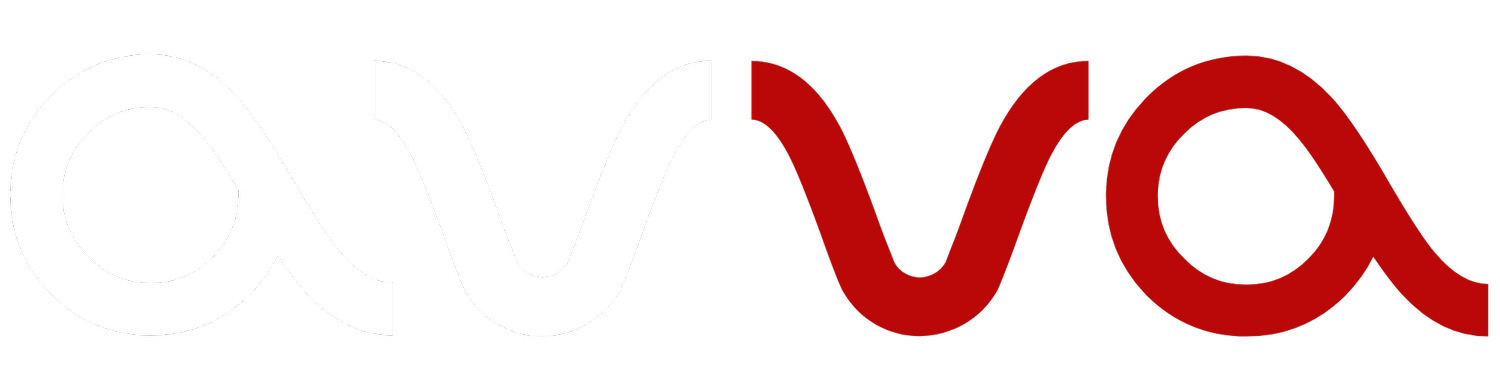 AVVA — Tera Science