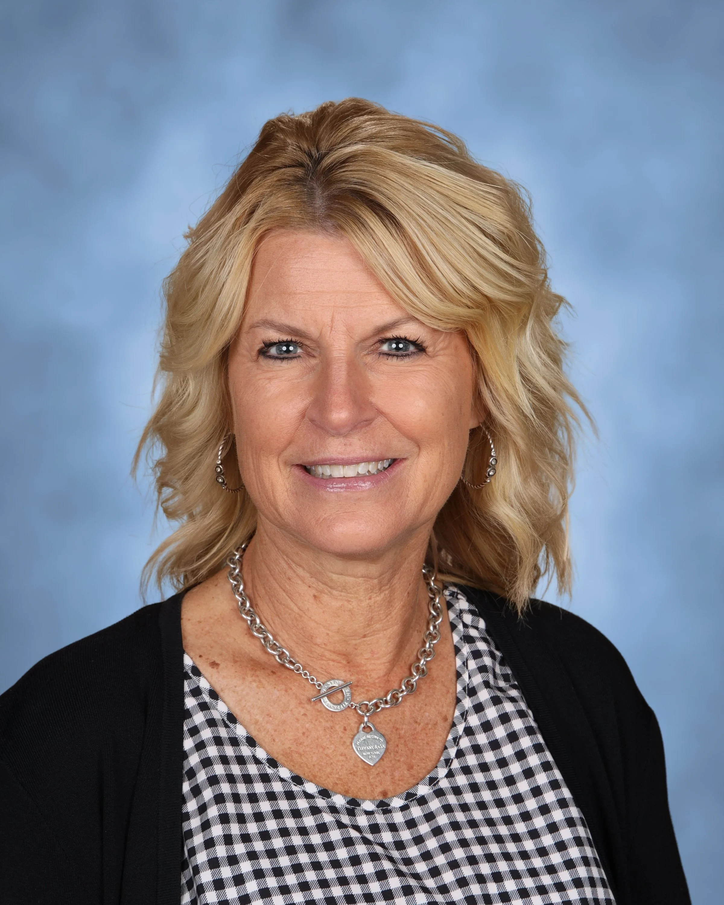 Office — St. Lawrence School