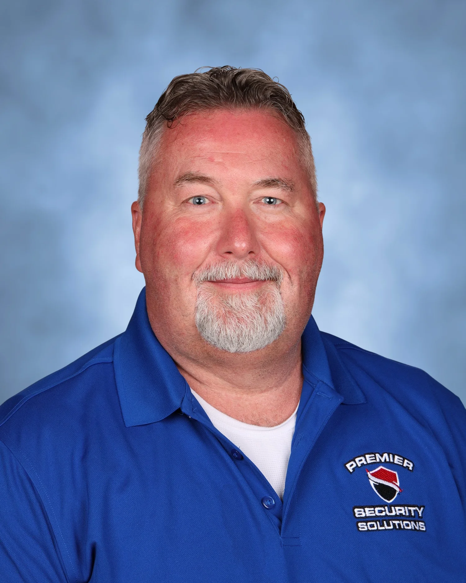 Office — St. Lawrence School