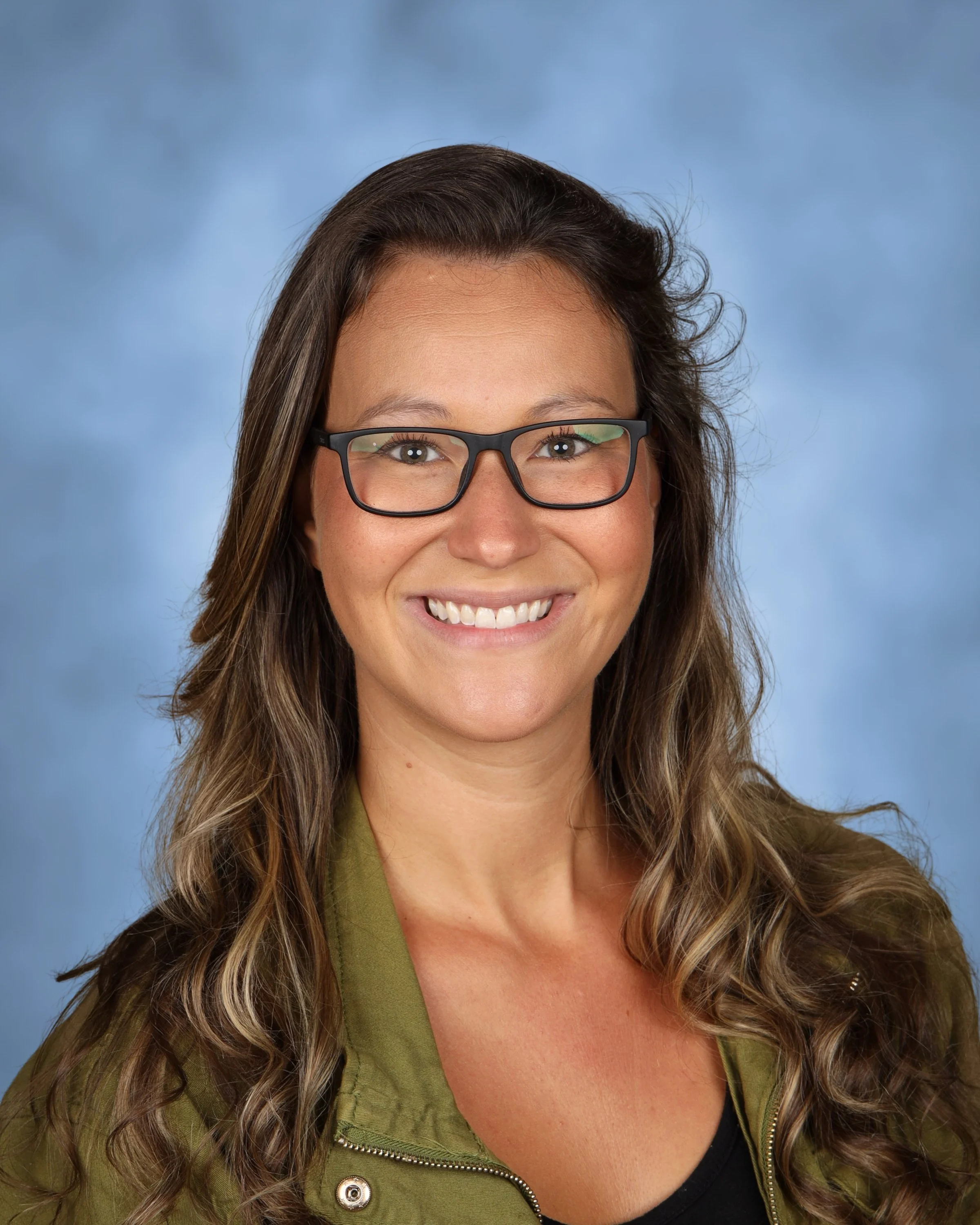 Laura Grove's Instagram, Twitter & Facebook on IDCrawl