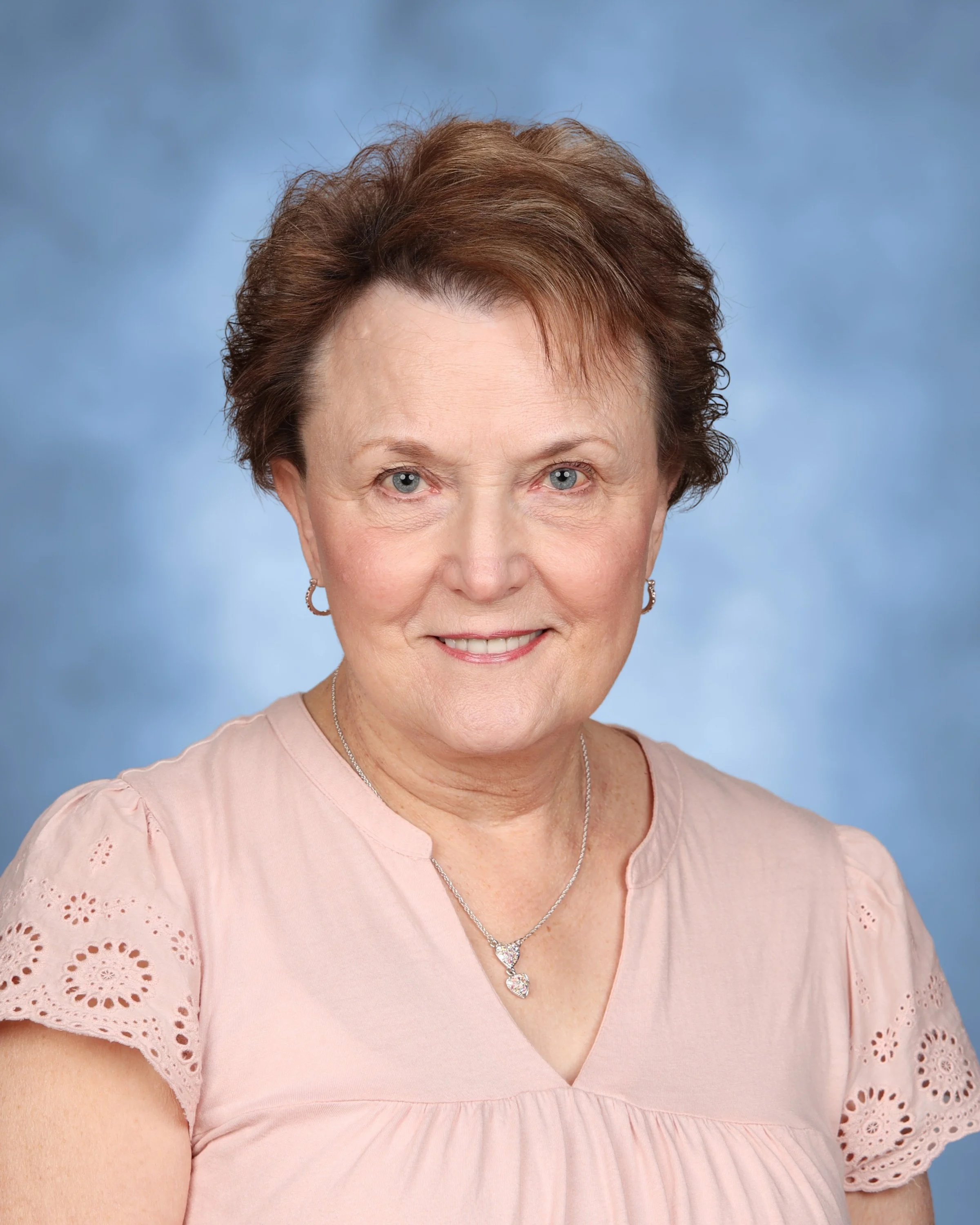 Office — St. Lawrence School