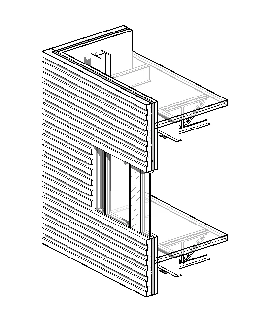 one channel center — Kevin MacNichol