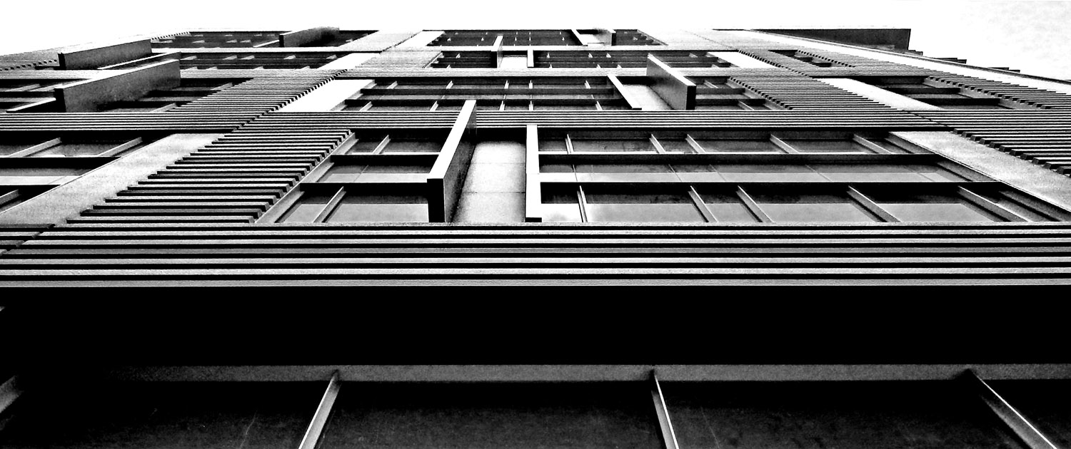 one channel center — Kevin MacNichol