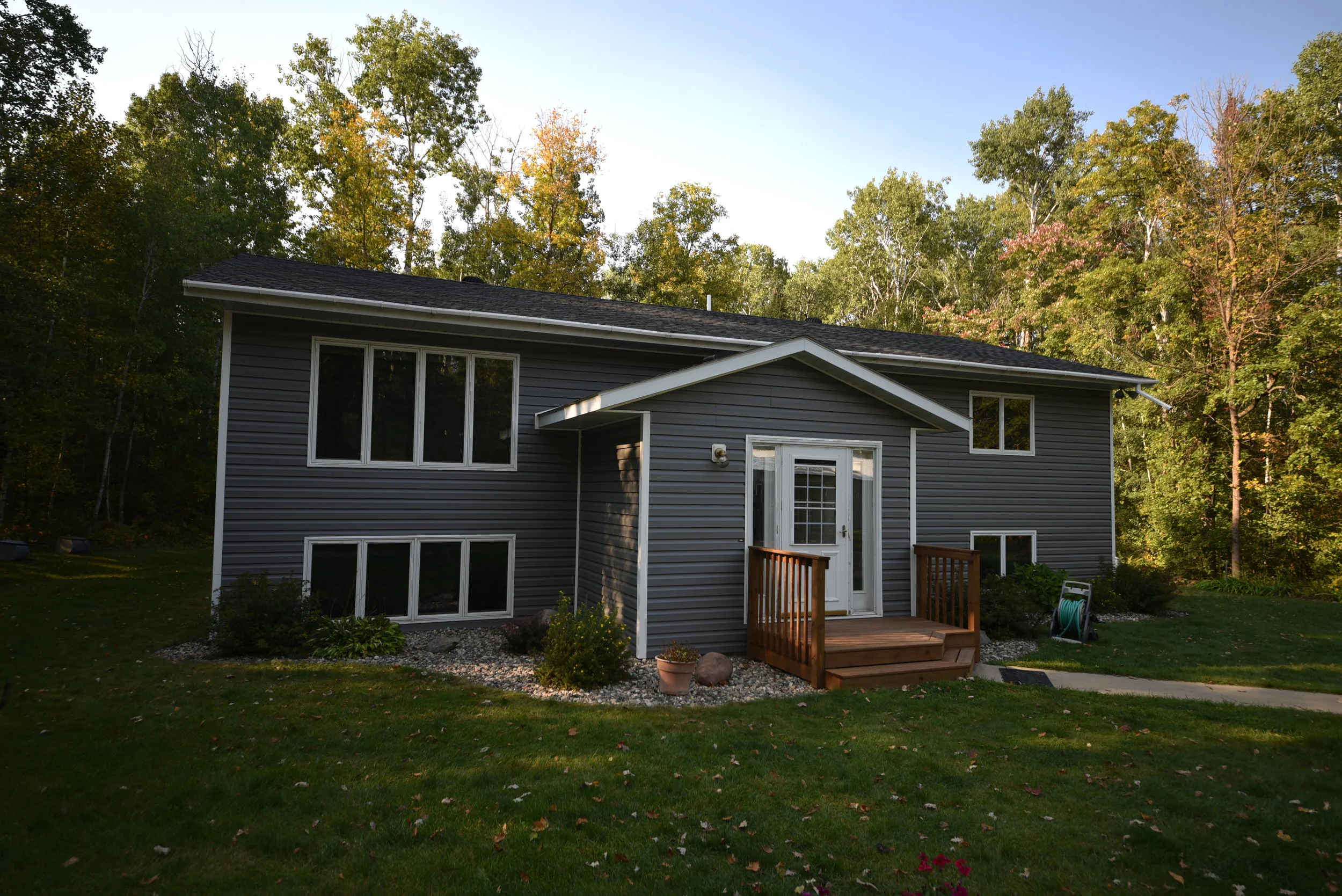 Gallery — Emcon, Inc