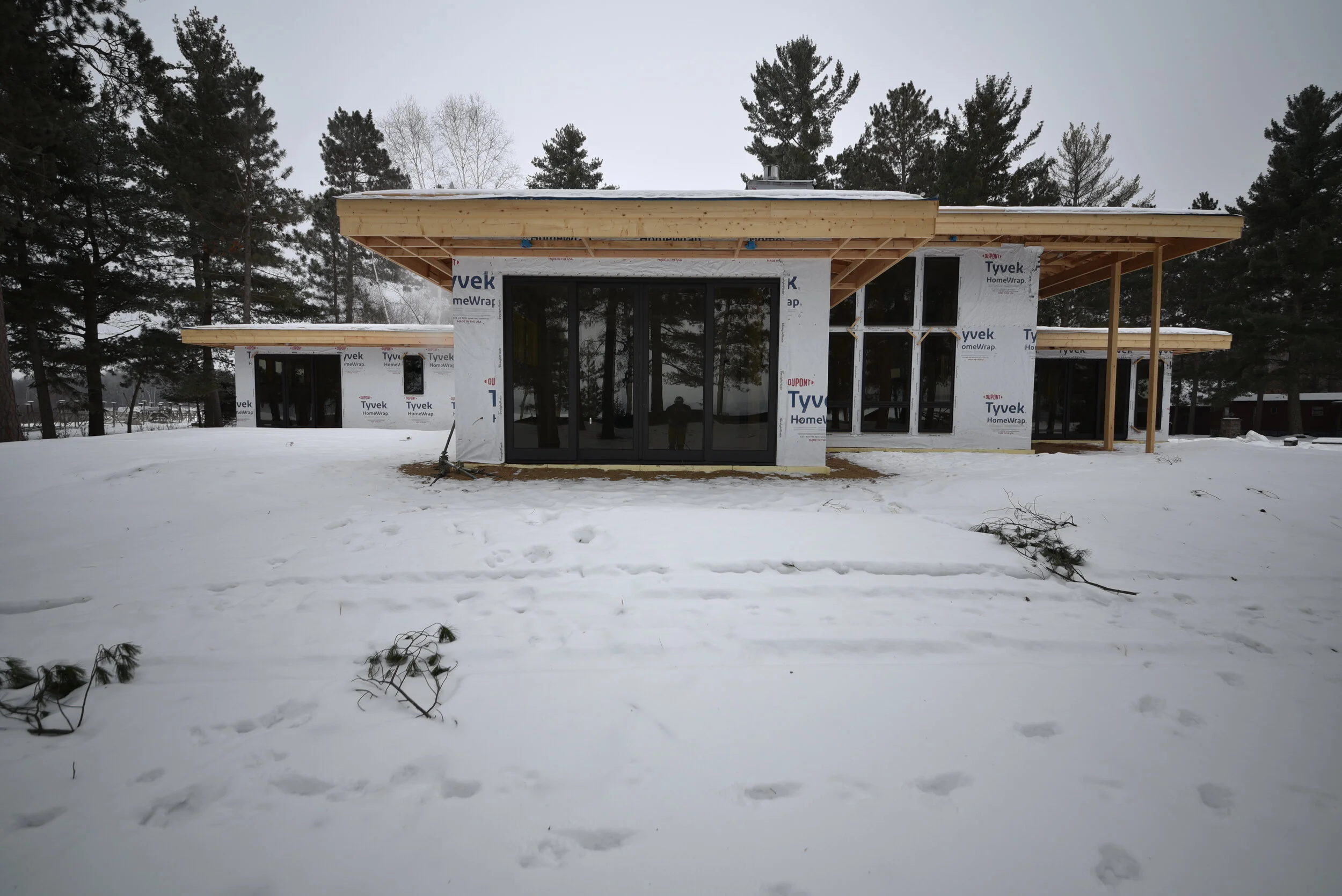 Gallery — Emcon, Inc