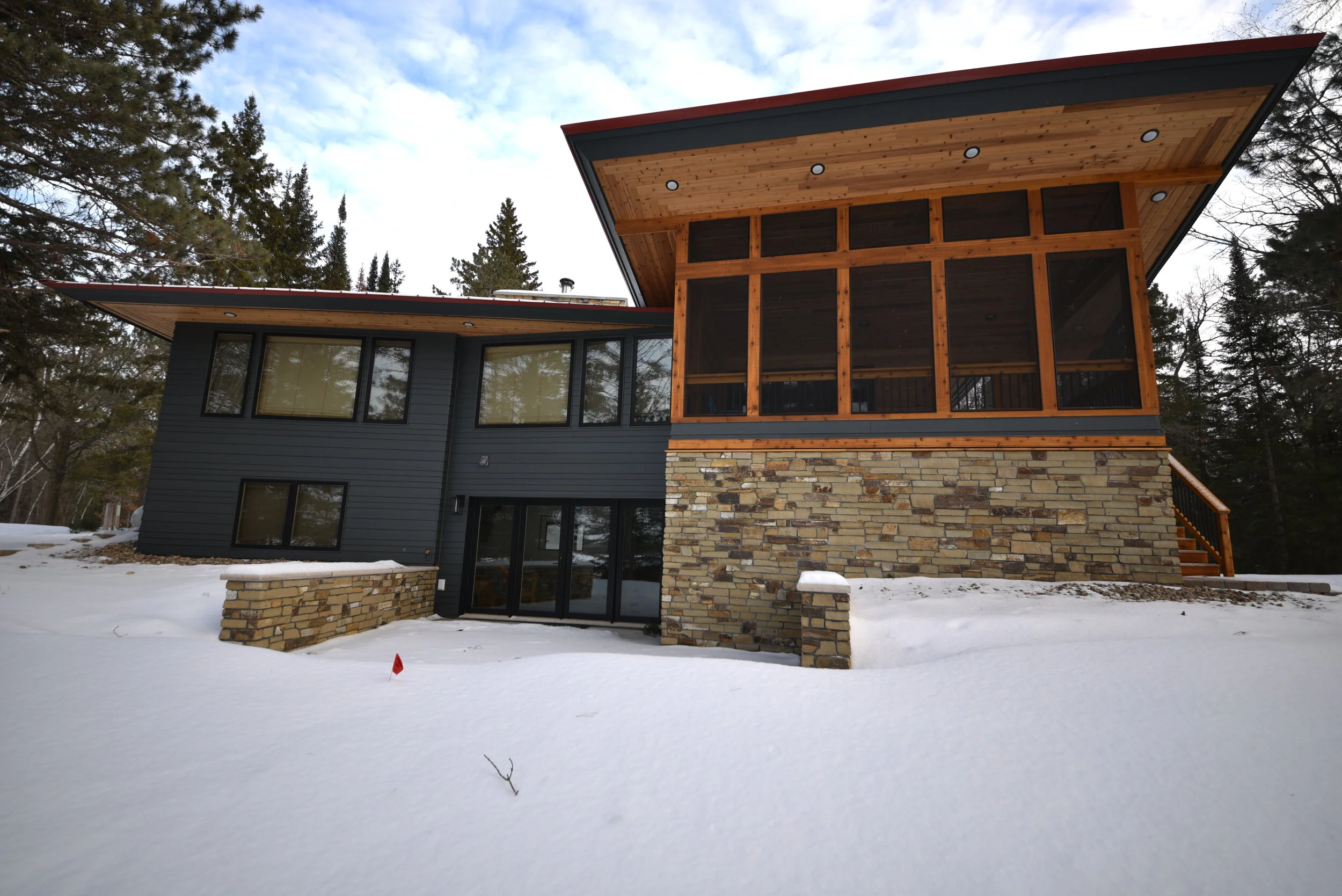 Gallery — Emcon, Inc