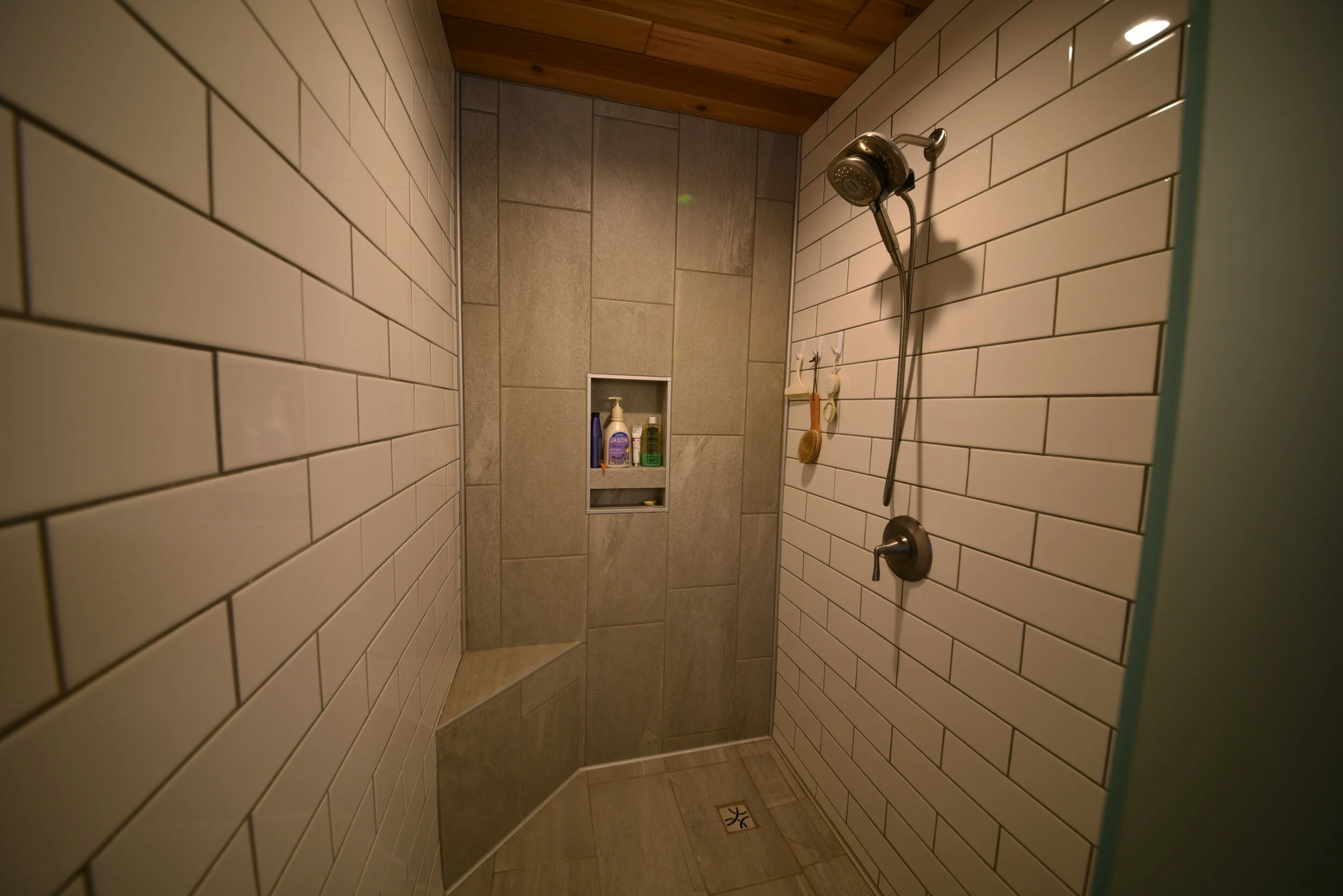 Gallery — Emcon, Inc