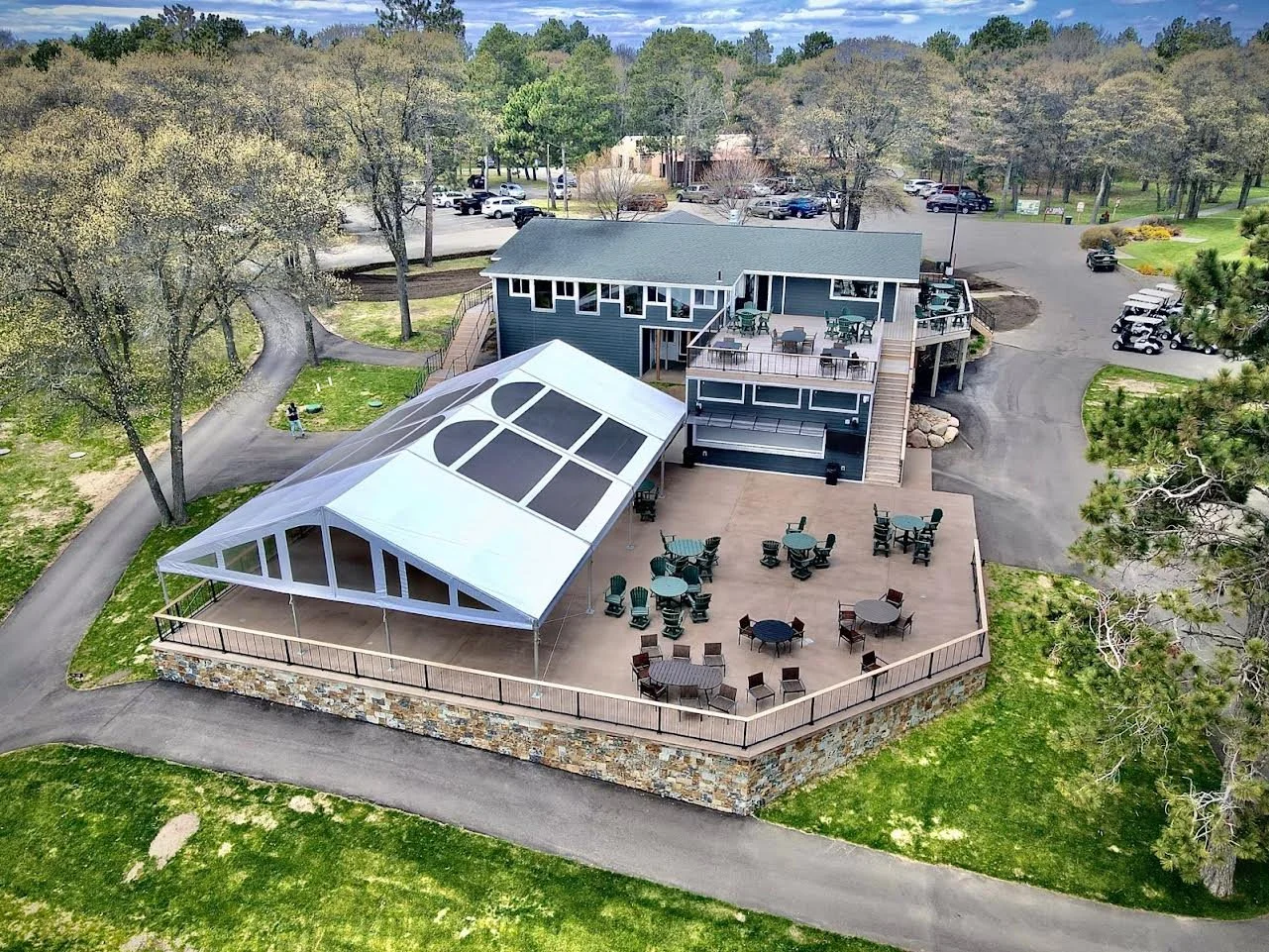 Gallery — Emcon, Inc