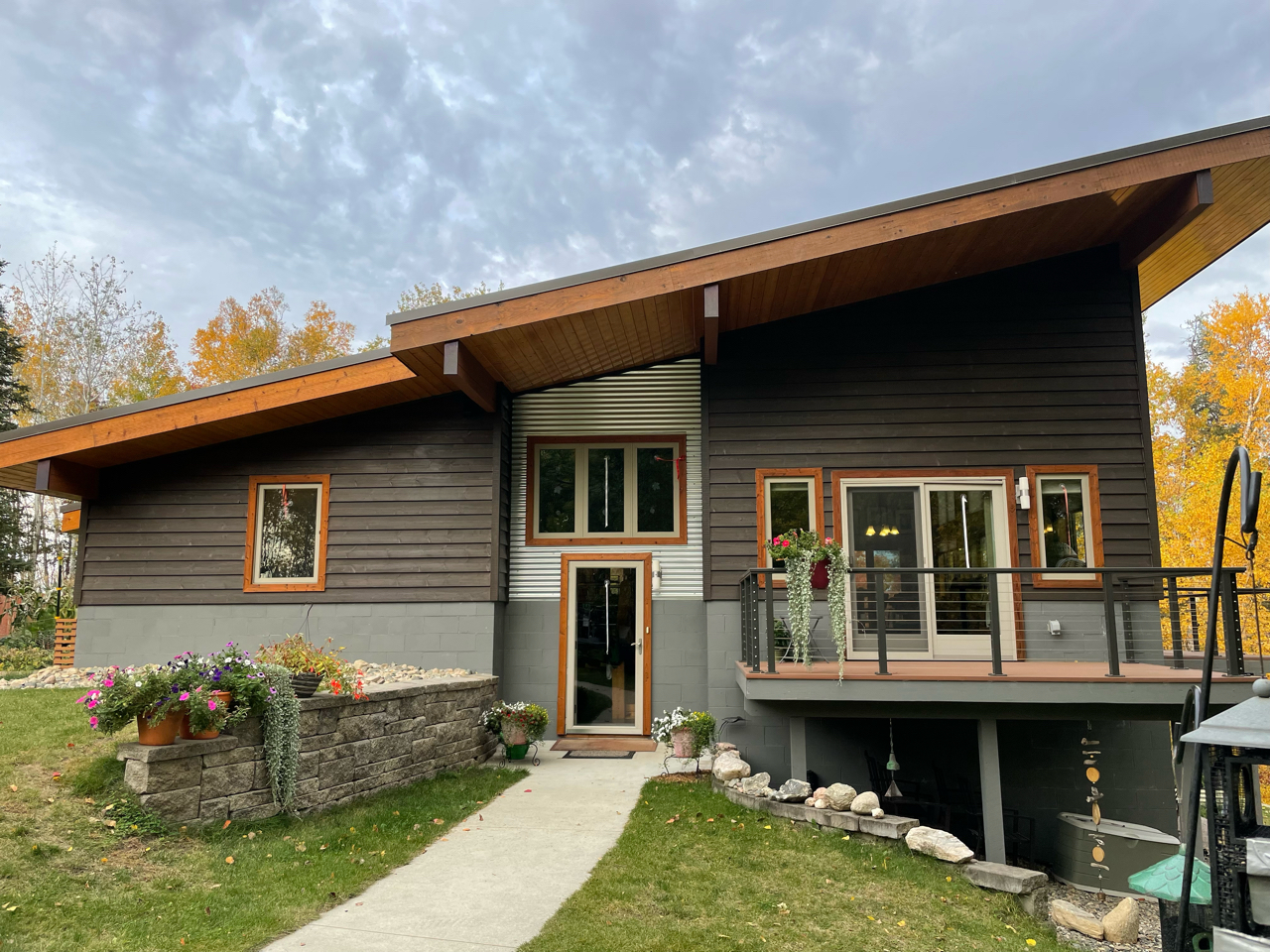 Gallery — Emcon, Inc