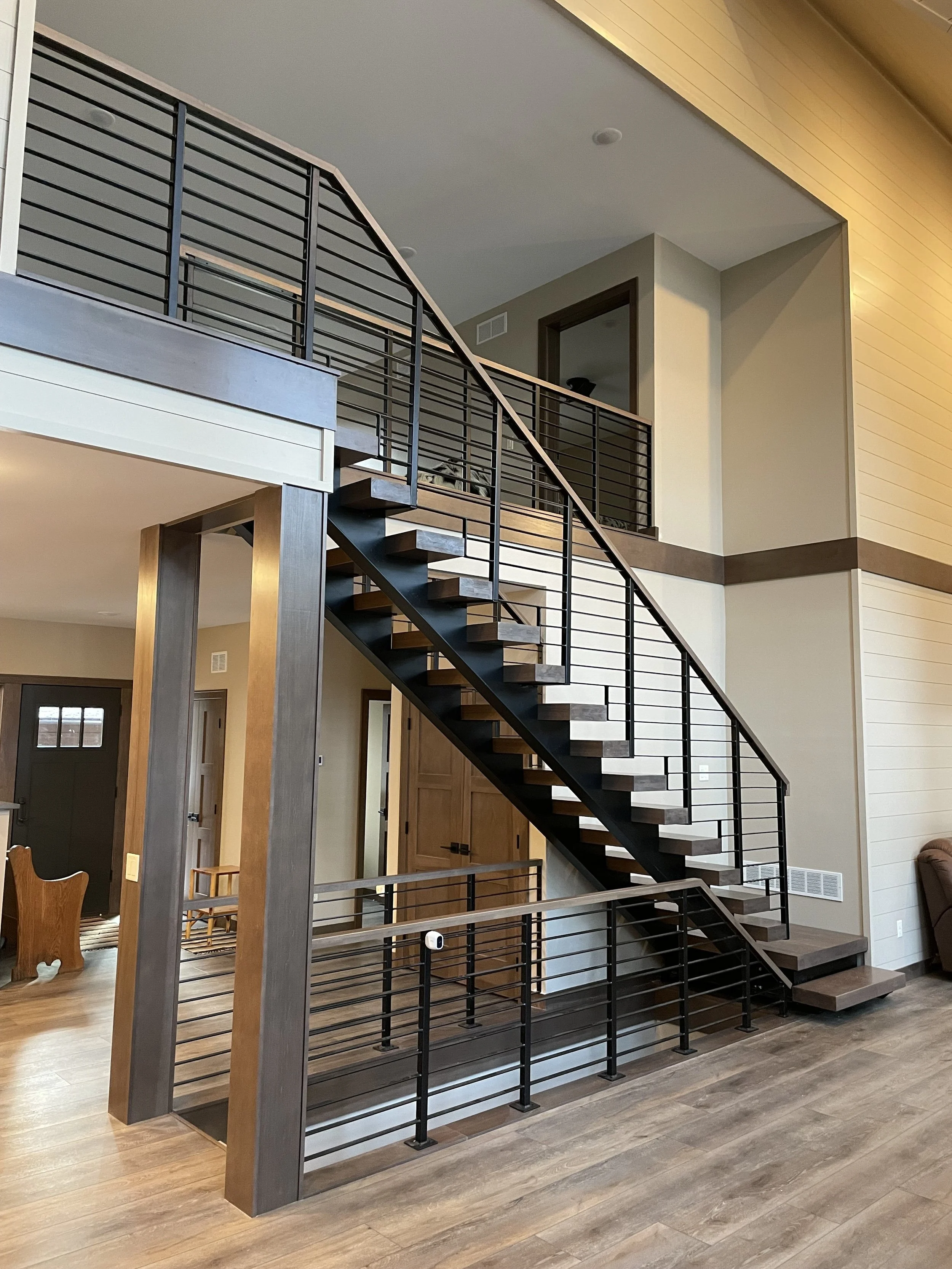 General Contractors, Builders, Construction & Remodeling — Emcon, Inc