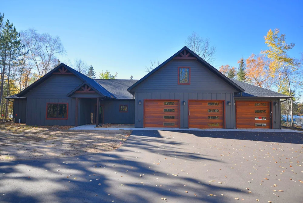 Completed Construction Projects — Emcon, Inc