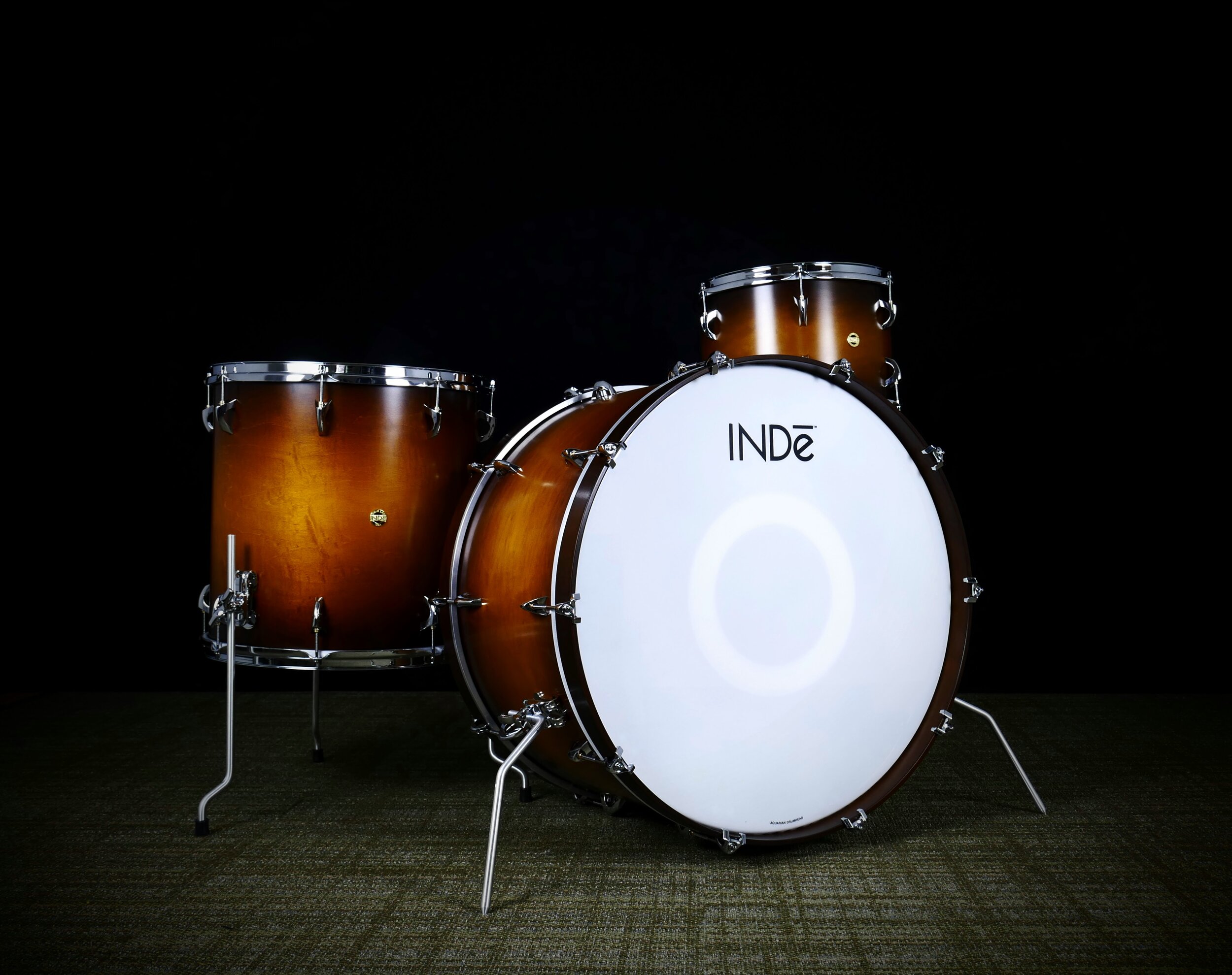Independent Drum Lab Independent Drum Lab
