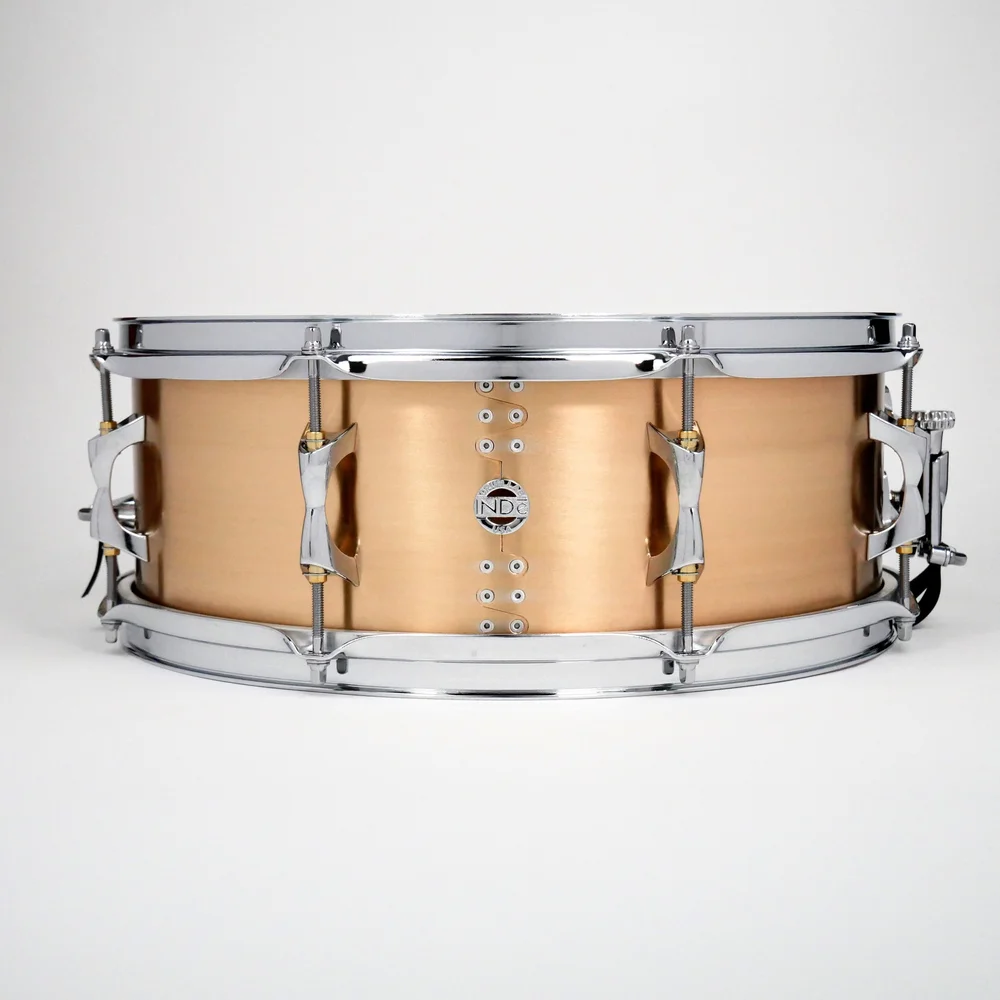 Side Drum Instrument