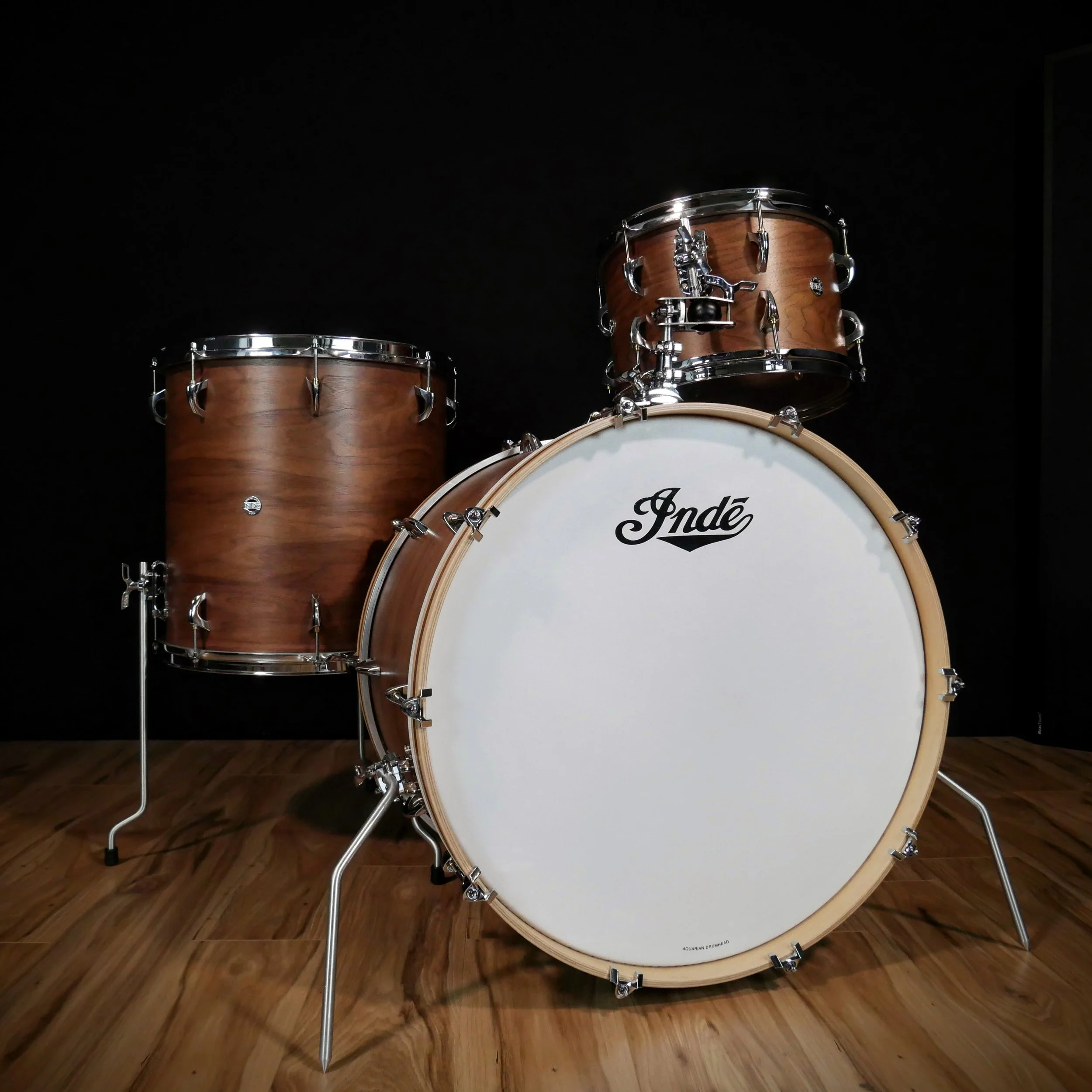 Drum Kits — Independent Drum Lab