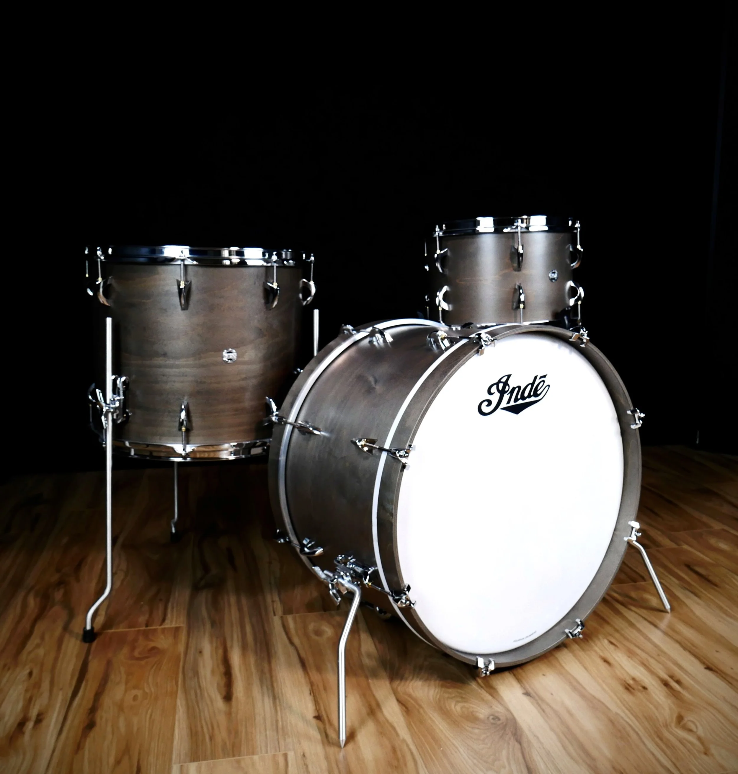 In-Stock, Ready to Ship — Independent Drum Lab