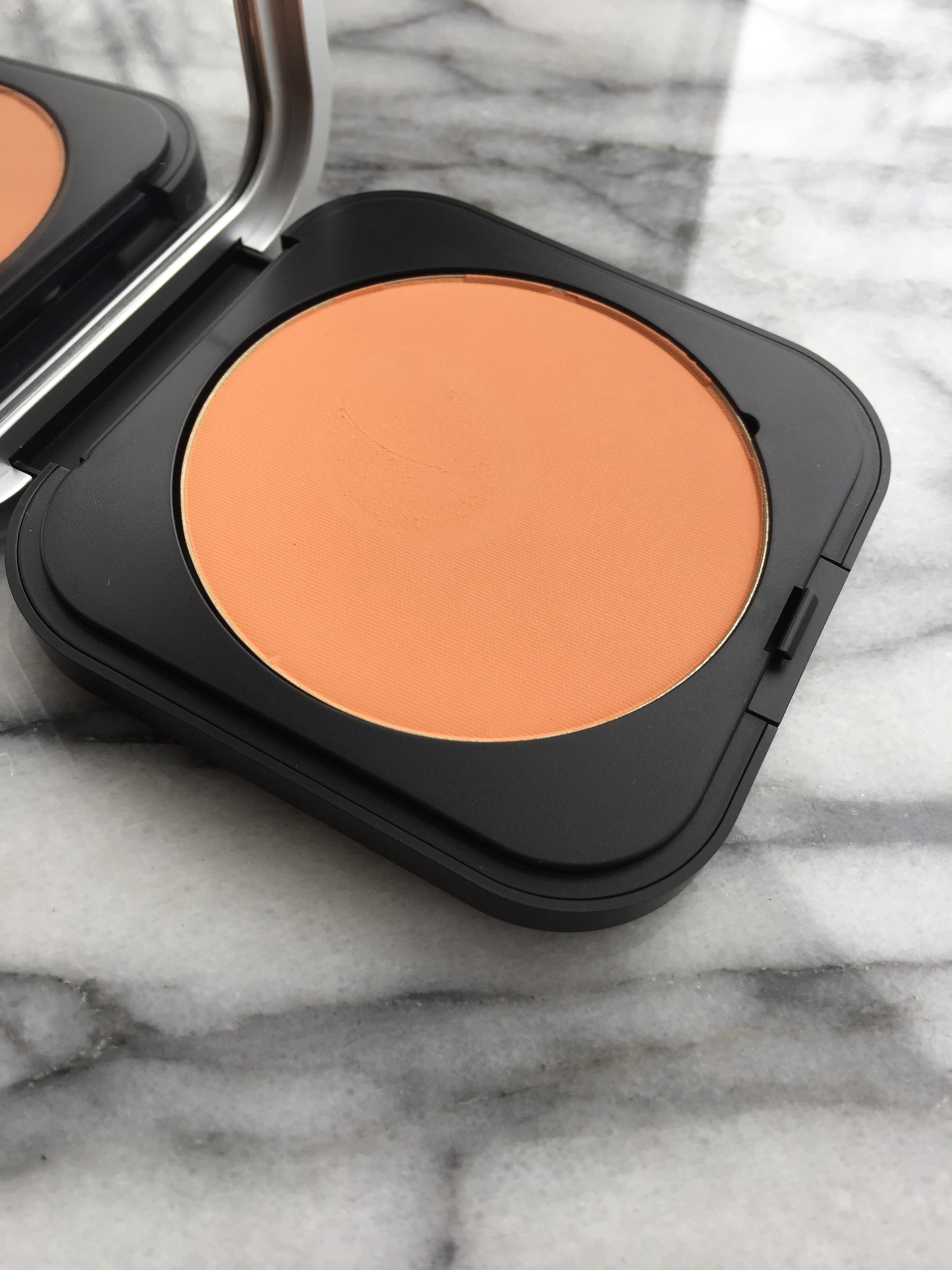 Makeup Forever Metal Powder | Saubhaya Makeup