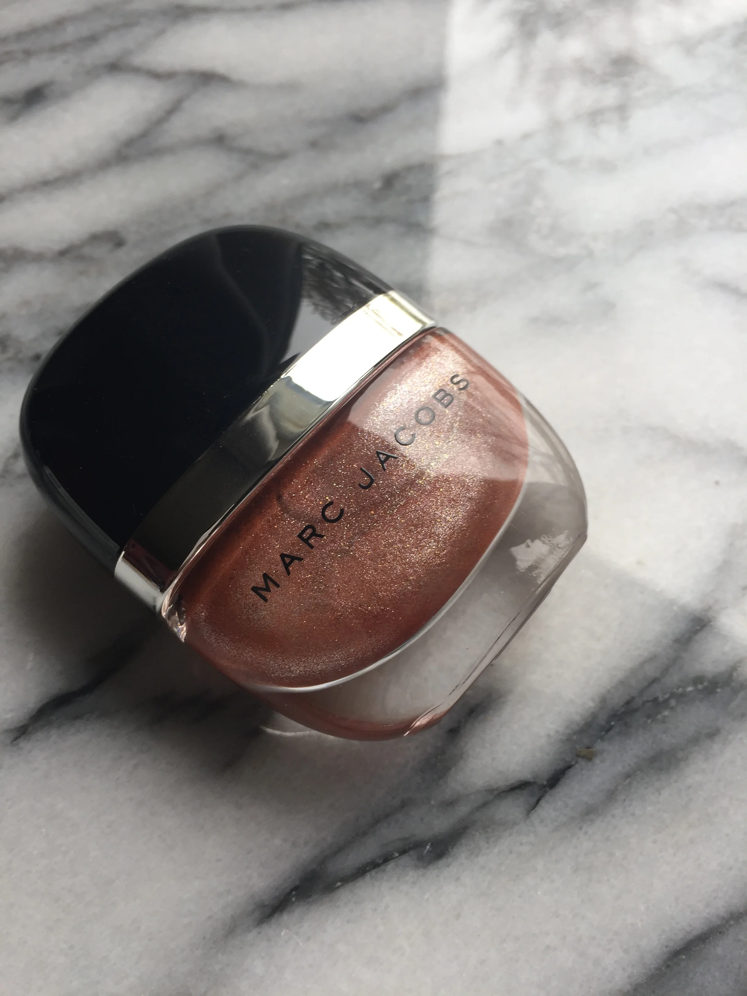 Marc Jacobs Le Charm